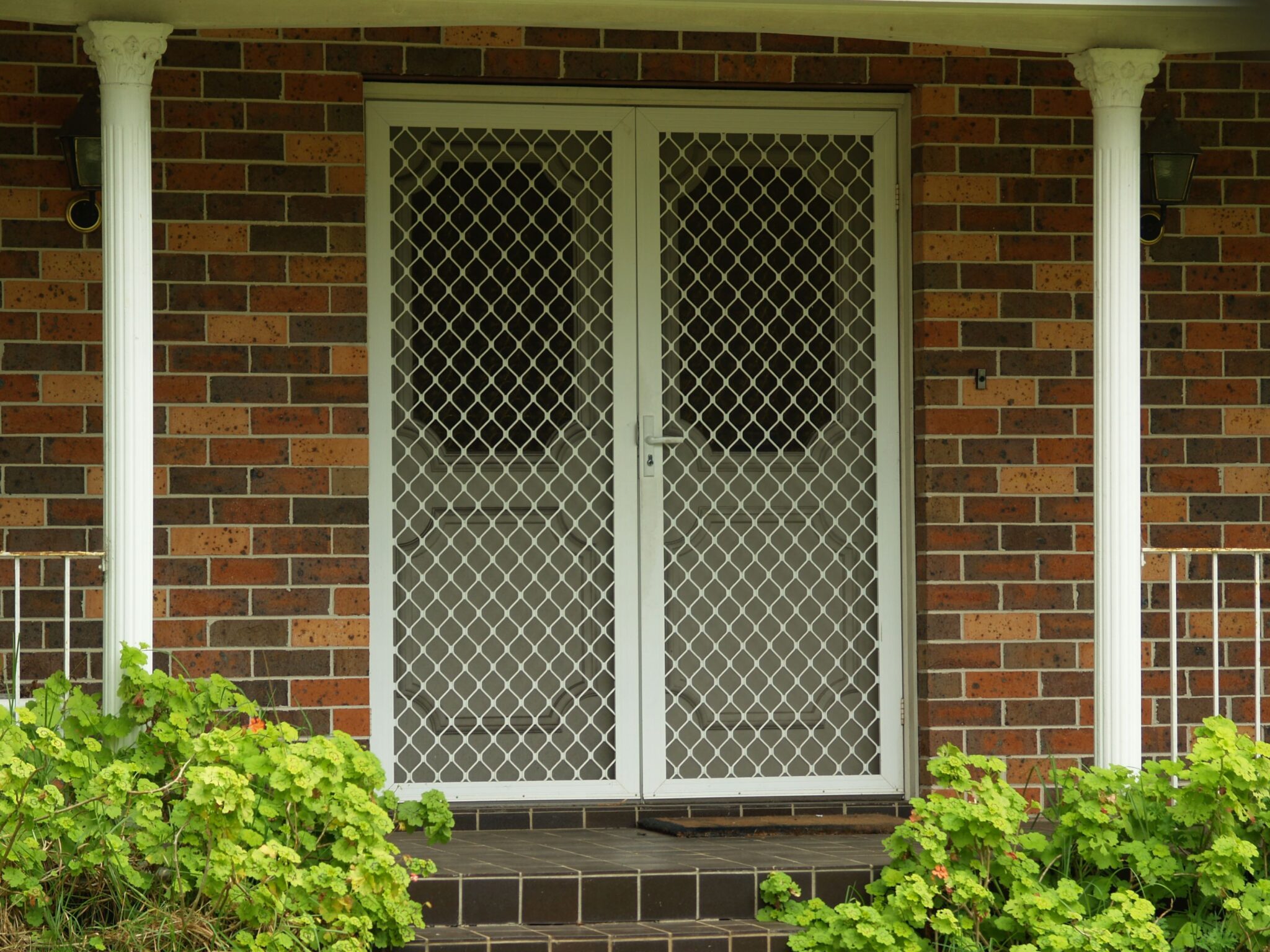 Gallery - Sydney FlyScreen & Door Factory